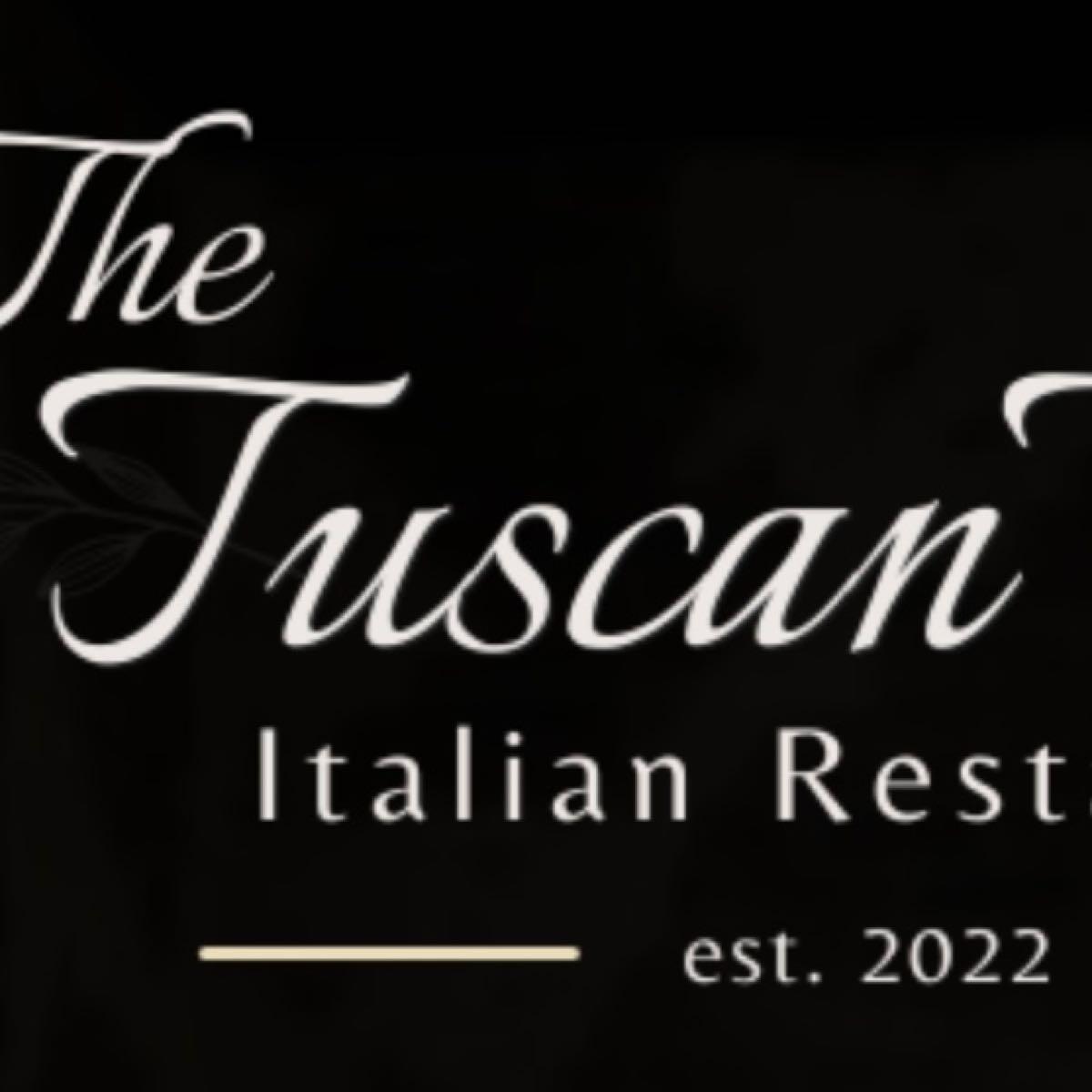 The Tuscan Vine - Sagamore Hills, OH - Nextdoor
