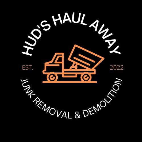 Hud’s Haul Away Junk Removal & Demolition - Fort Worth, TX - Nextdoor