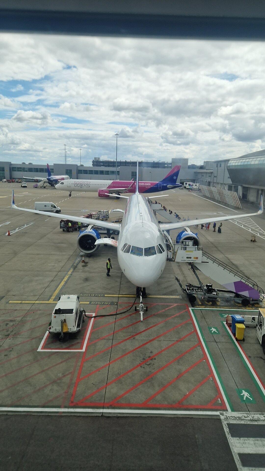 Lonsdale handyman work - Nextdoor