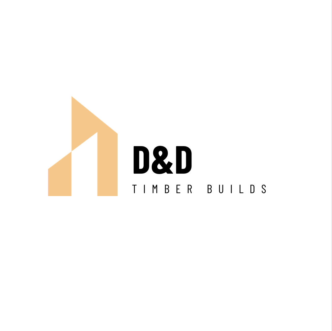 D&D Timber Builds - Dorchester - Nextdoor