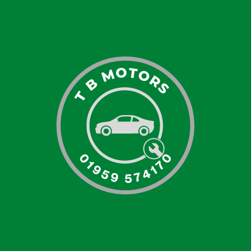 T B Motors - Nextdoor