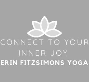 Erin Fitzsimons Yoga - Bromley - Nextdoor
