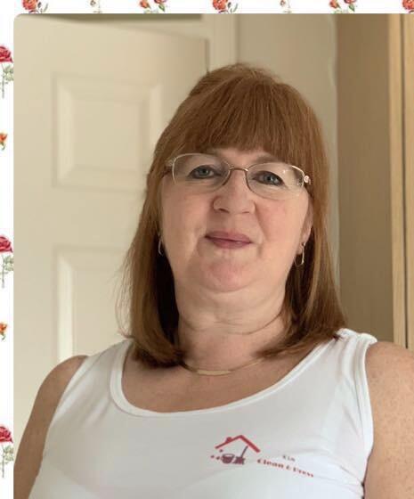 Kim Ridge - Taunton - Nextdoor