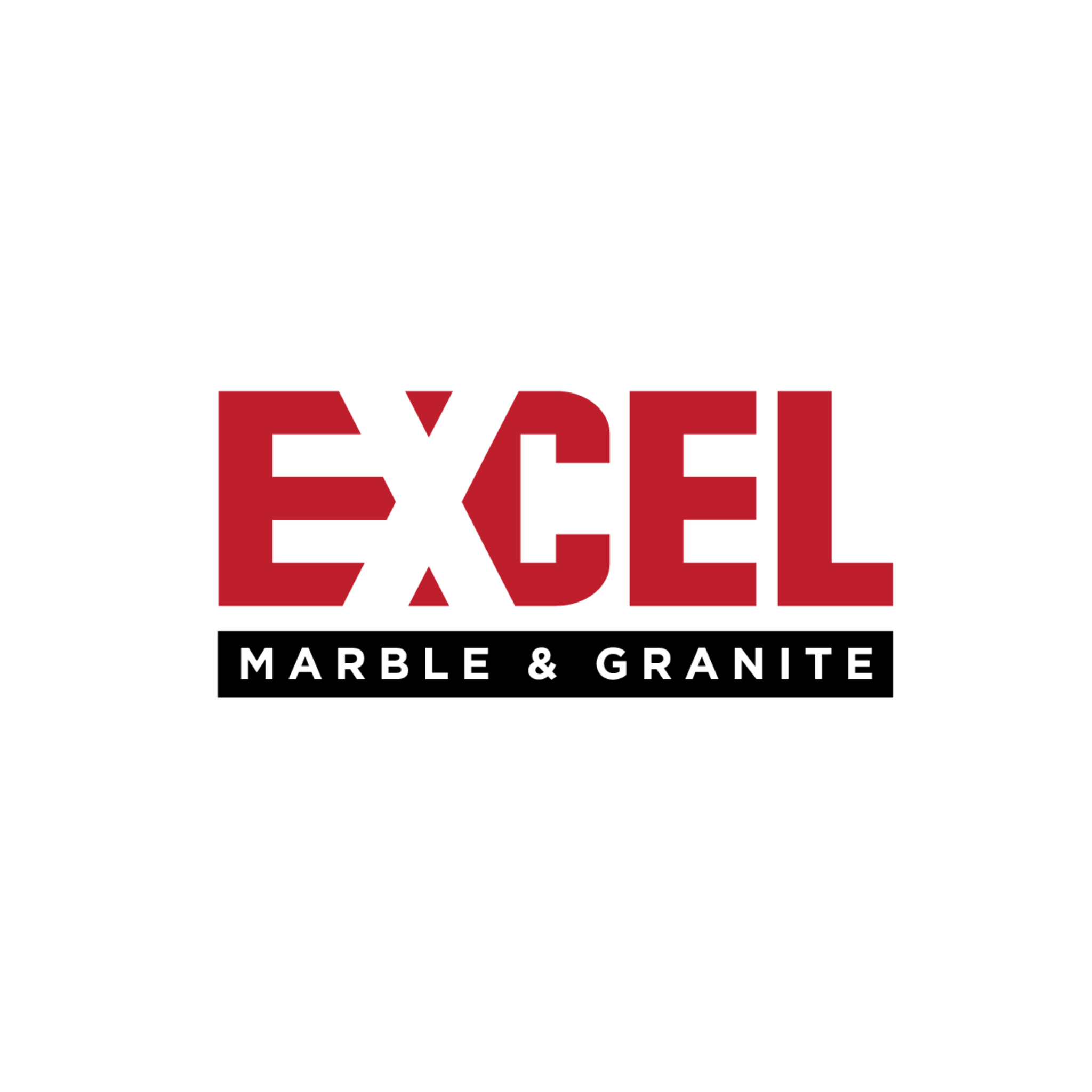 Excel Marble and Granite - Maidenhead - Nextdoor