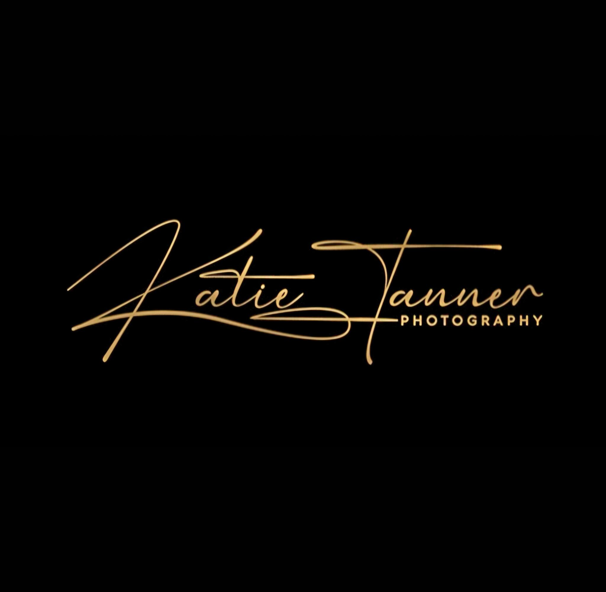 Katie Tanner Photography - Nextdoor