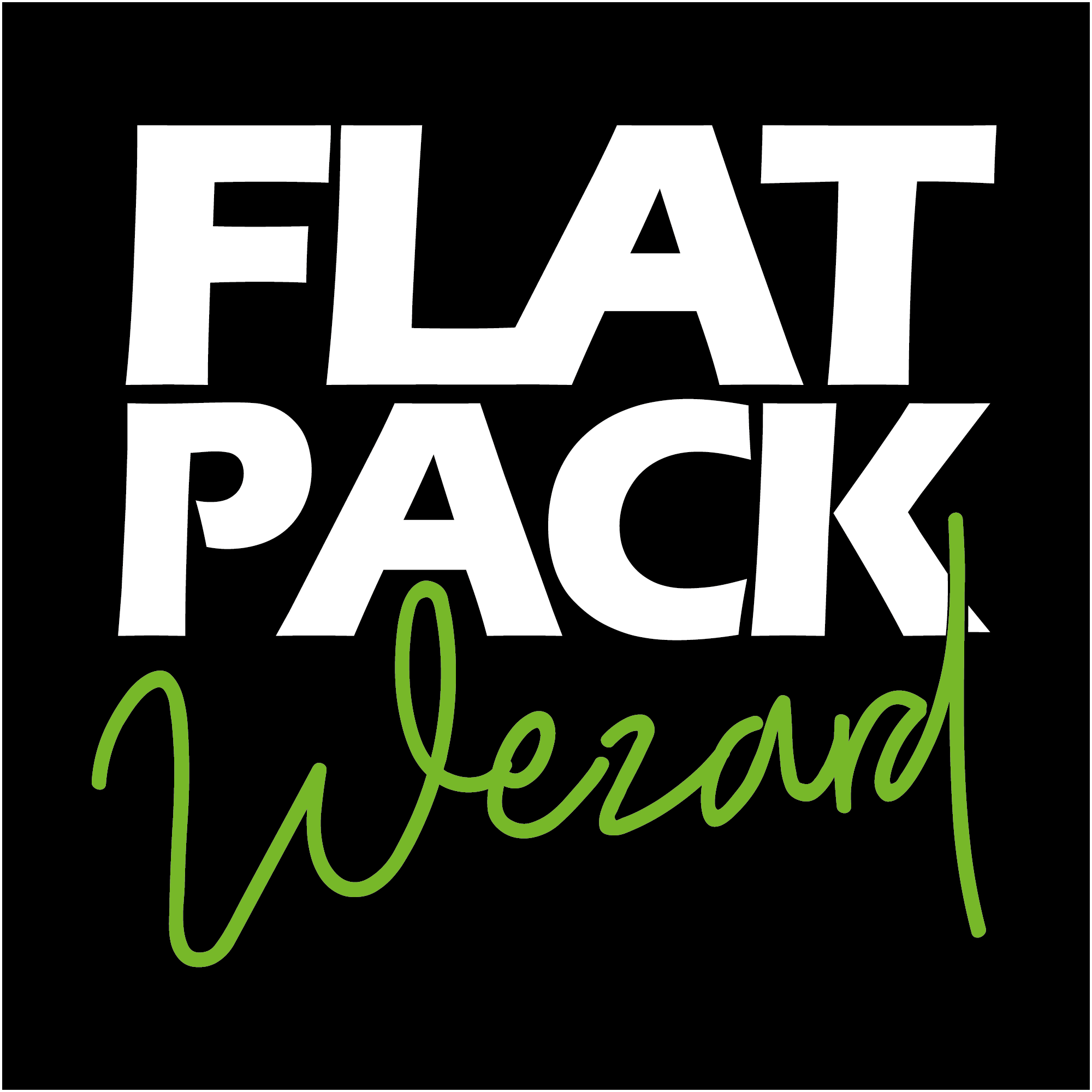 Flat Pack Wezard - Exeter - Nextdoor