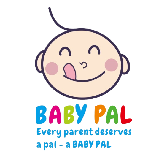BABY PAL - London, England - Nextdoor