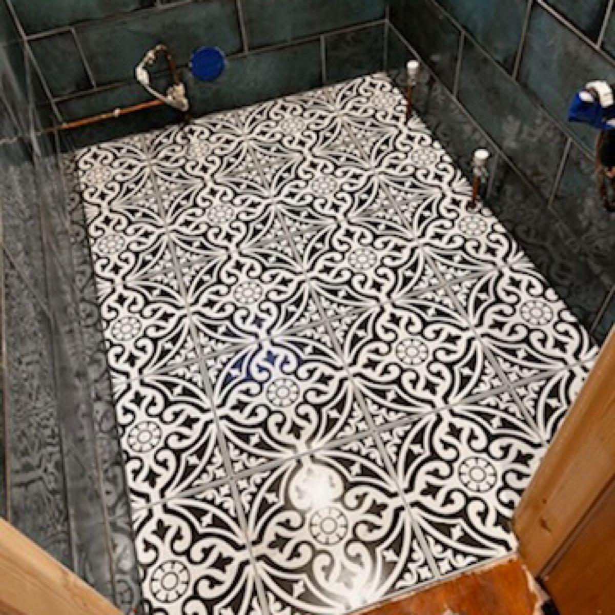 Chadwick Tiling - Stockport, GB-ENG - Nextdoor