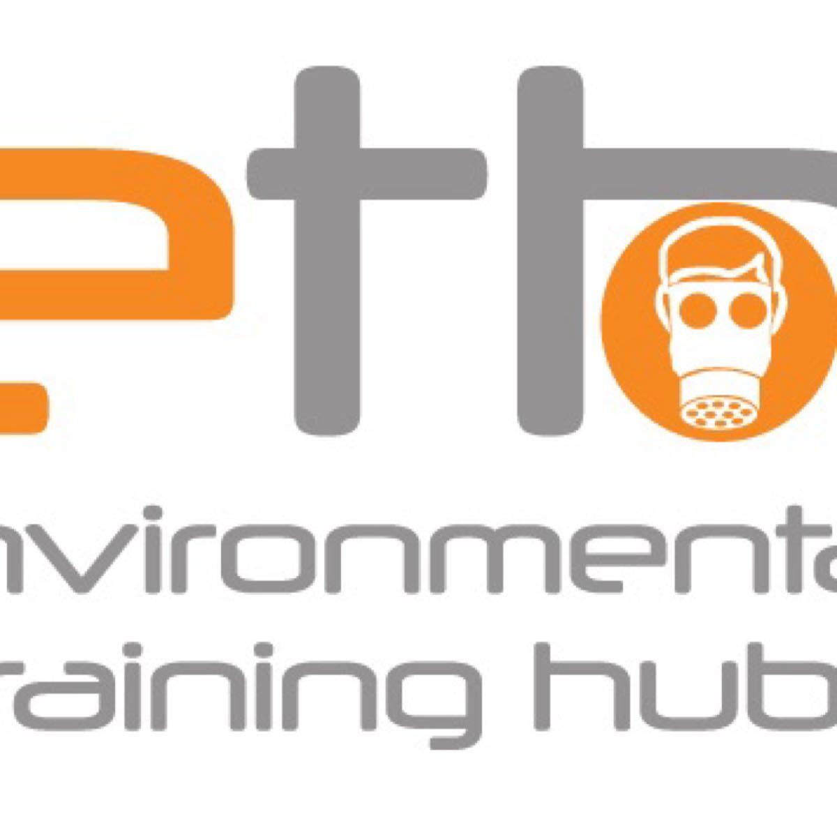 Environmental Training Hub (ETH) - Nextdoor