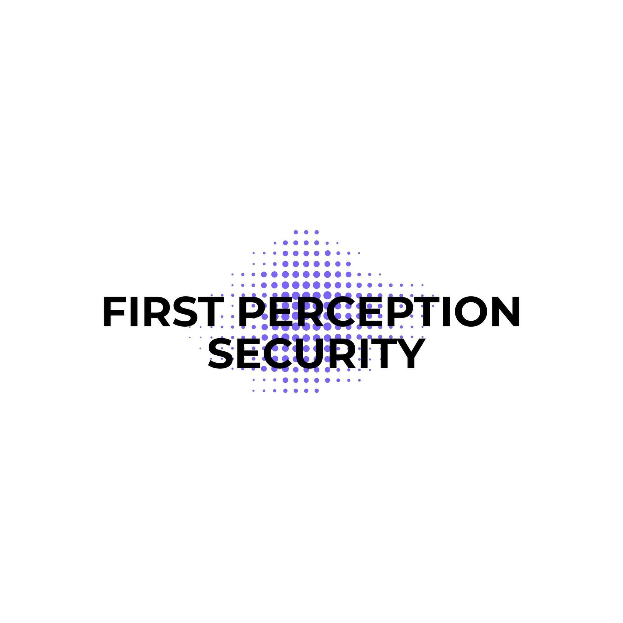 First Perception - Surbiton - Nextdoor