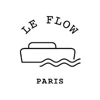 Événements au Flow - Nextdoor
