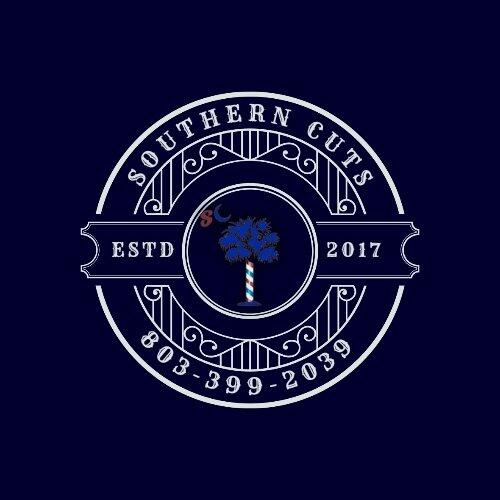 Southern Cuts Barber Shop - Lexington, SC - Nextdoor