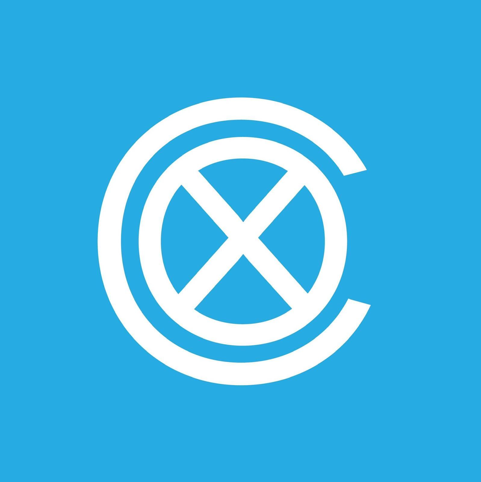 Cox Electrical Services - Witney, GB-ENG - Nextdoor