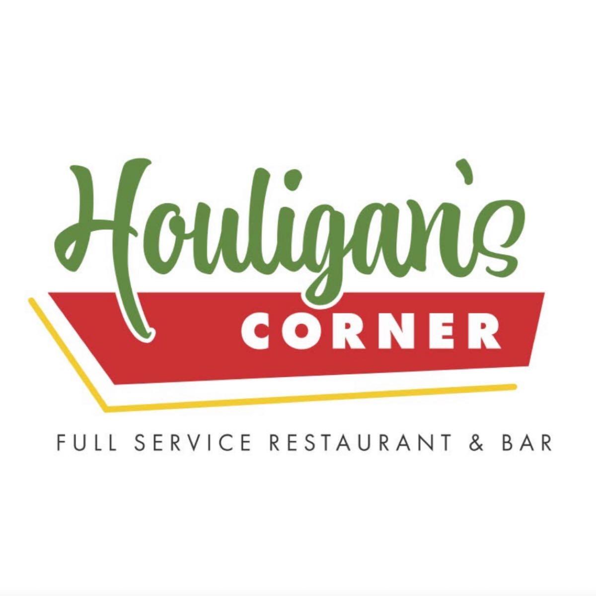 Houligan’s Corner - Broken Arrow, OK - Nextdoor