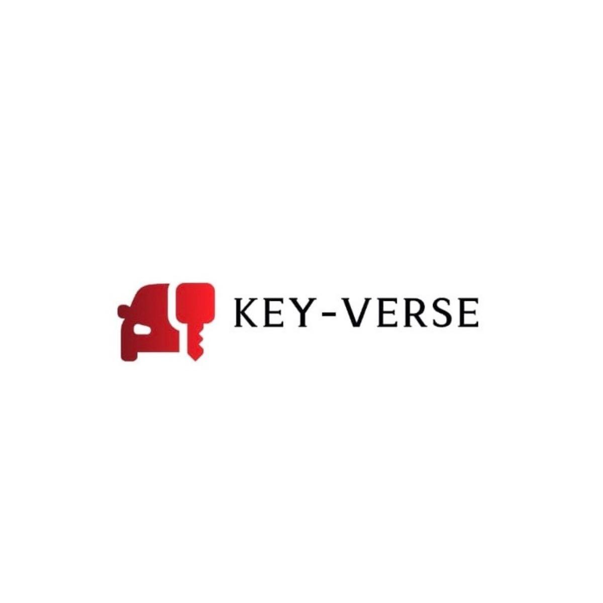 Key-verse - Shipley - Nextdoor