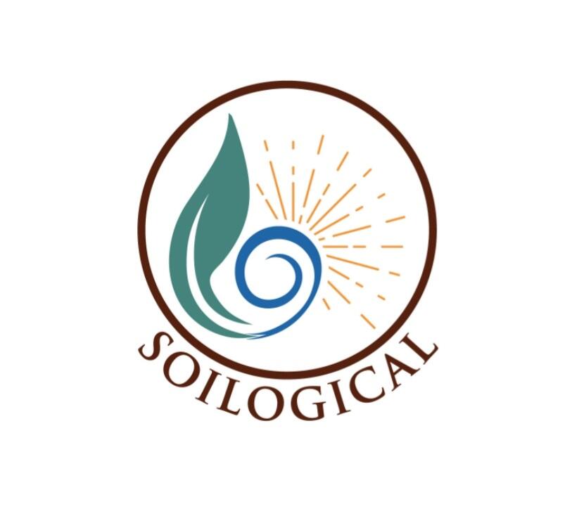 Soilogical BioSolutions and Designs - Nextdoor