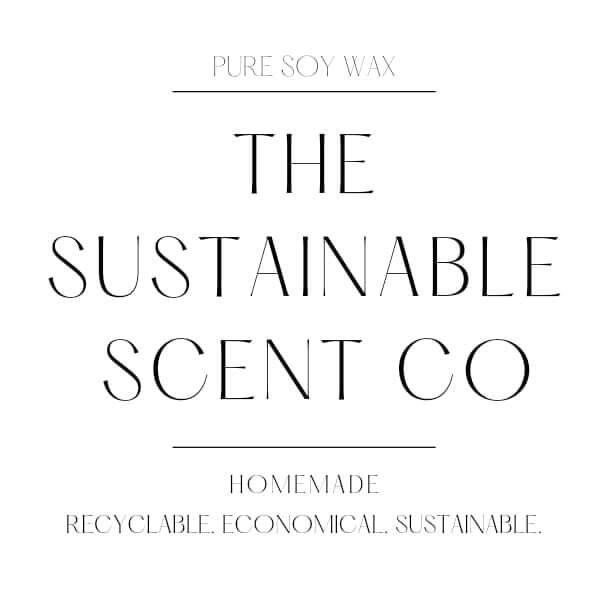 The Sustainable Scent Company - Yeovil - Nextdoor