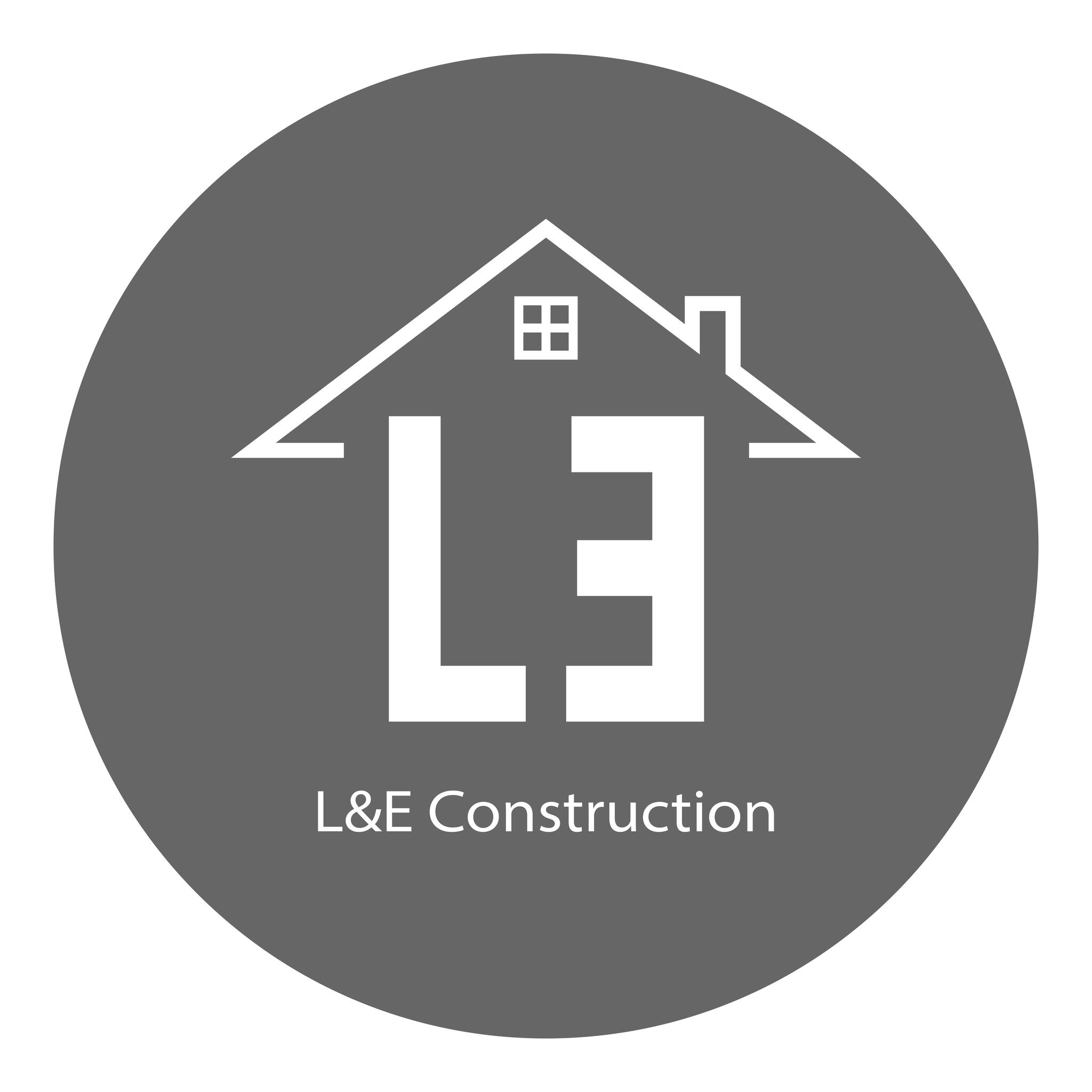 L&E Construction - Nextdoor