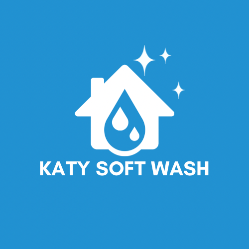 Katy Soft Wash - Houston, TX - Nextdoor