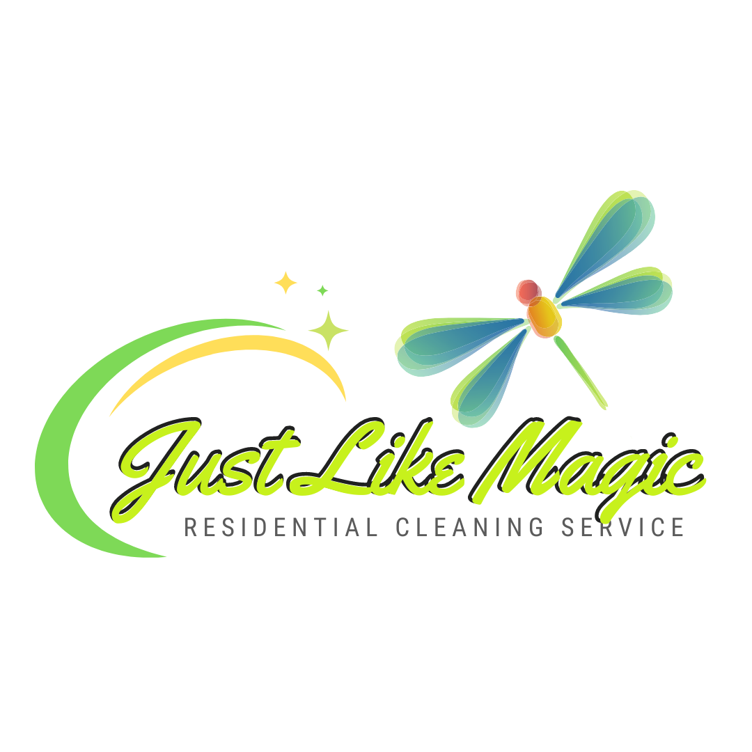 Just Like Magic Cleaning - Nextdoor