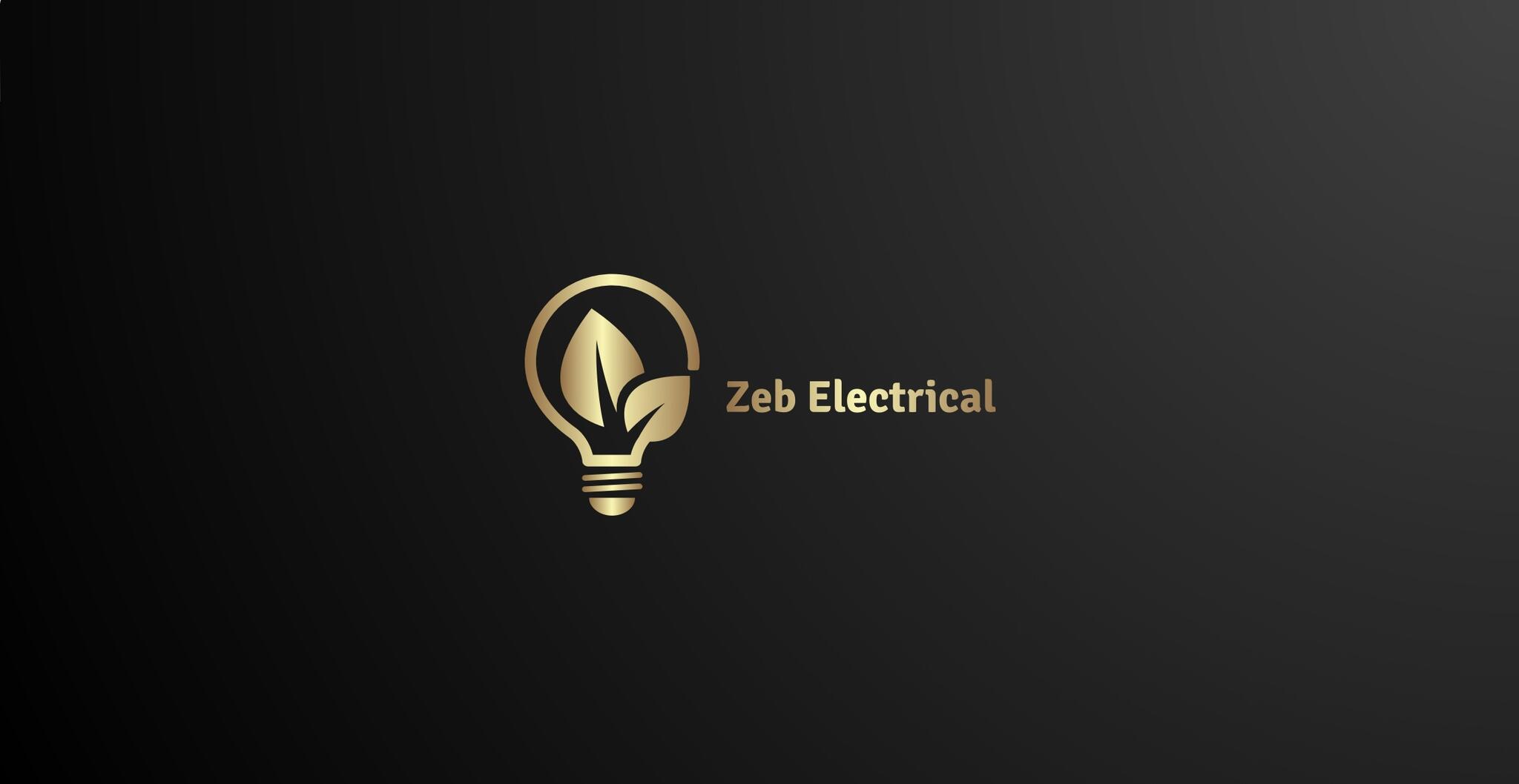 Zeb Electrical - Nextdoor