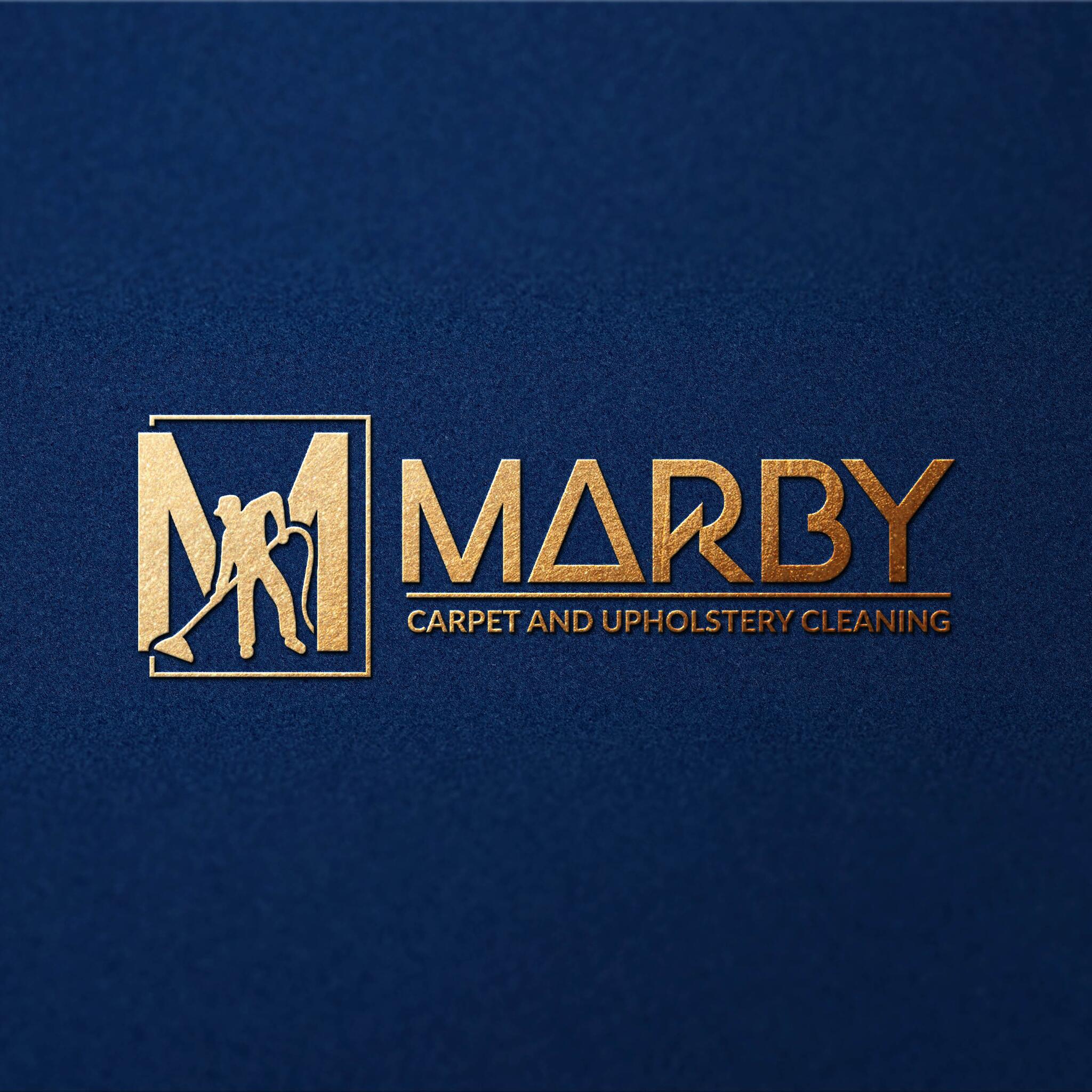 MarBy carpet cleaning - Liverpool, GB-ENG - Nextdoor