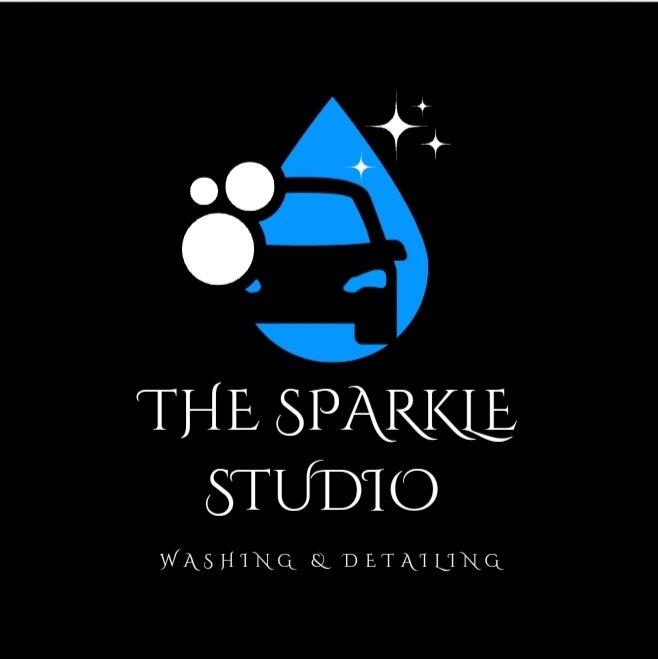 The Sparkle Studio - Nextdoor