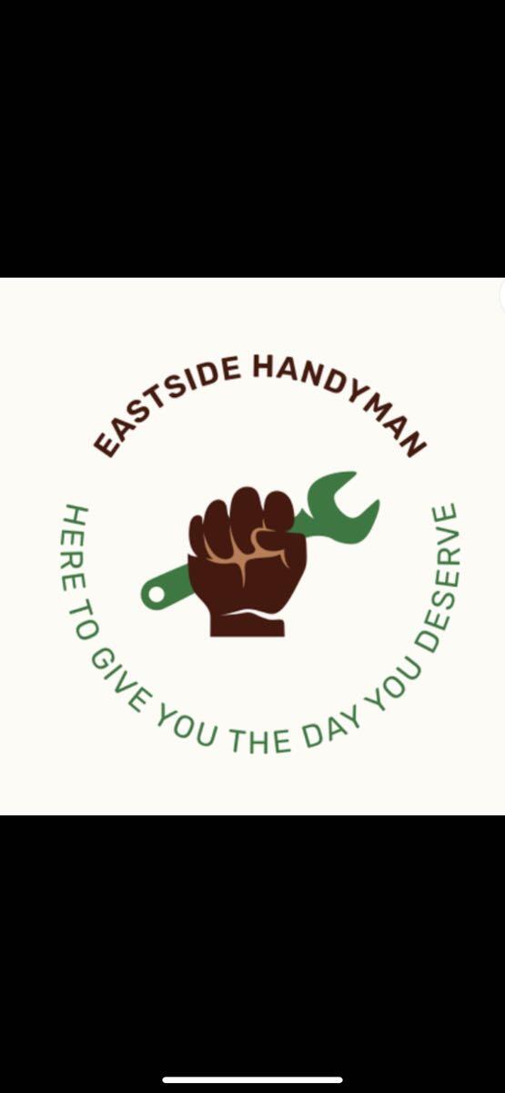 Eastside Handyman Oklahoma City Ok Nextdoor
