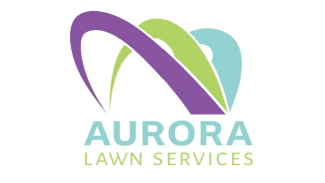 Aurora Lawn Services - East Aurora, NY - Nextdoor