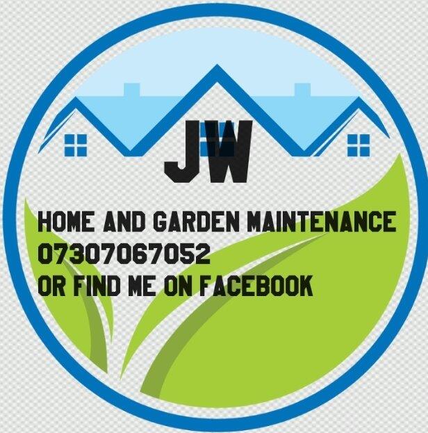 JW Home And Garden Maintenance - Nextdoor