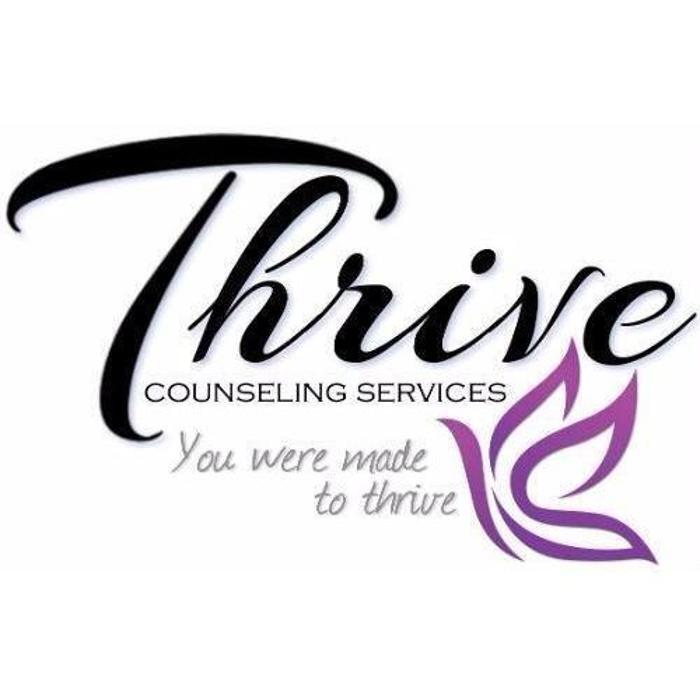Thrive Counseling Services - Canton, OH - Nextdoor