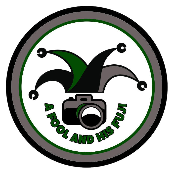 Cumbria Skyscapes - Nextdoor