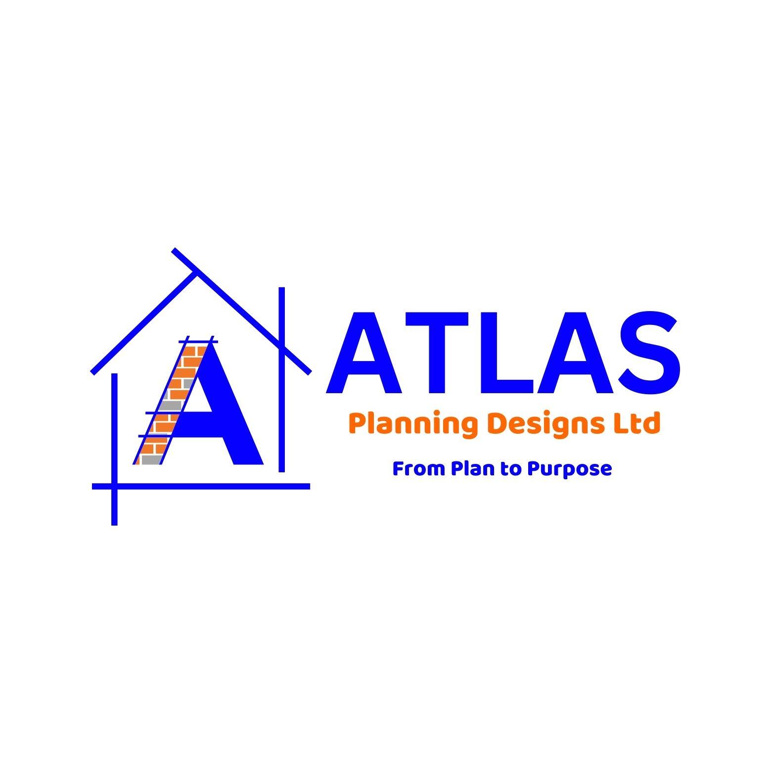 Atlas Planning Designs Ltd - Nextdoor