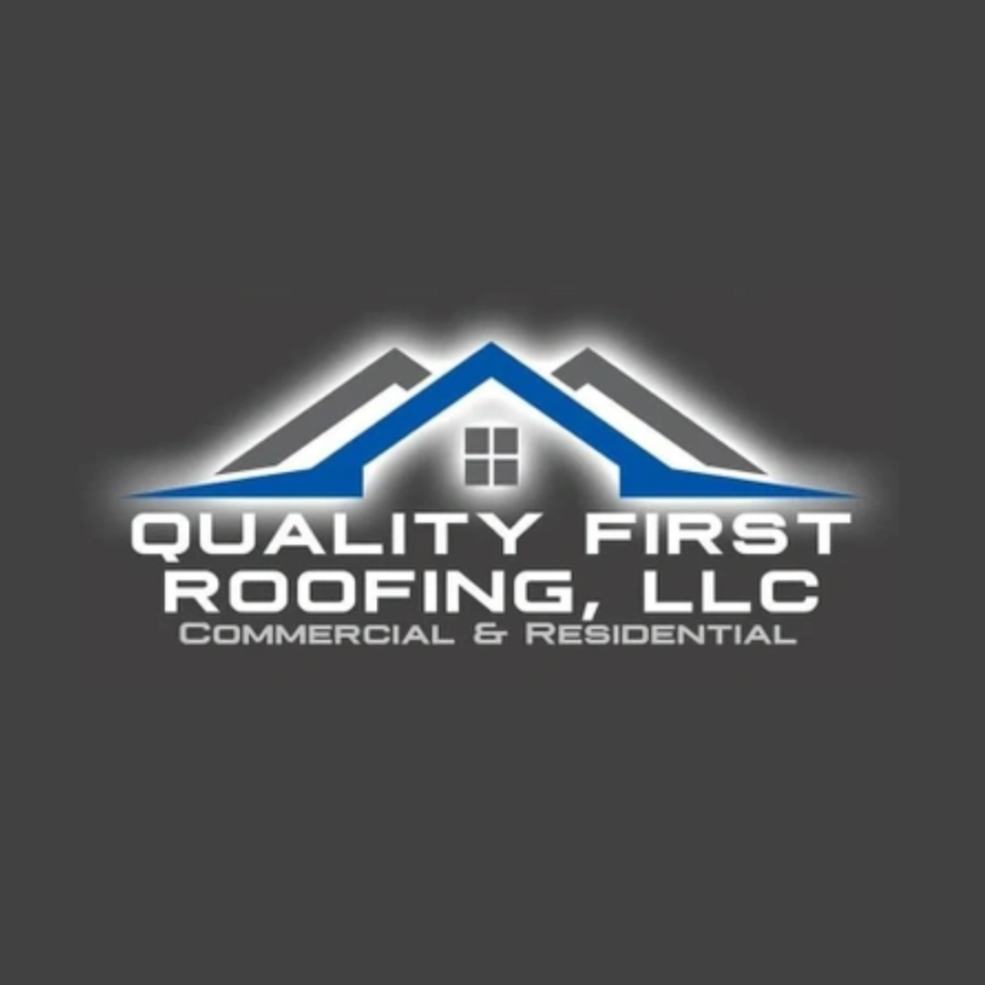 Quality First Roofing, LLC - Lecanto, FL - Nextdoor