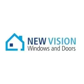 New Vision Windows & Doors - Ottery St. Mary - Nextdoor
