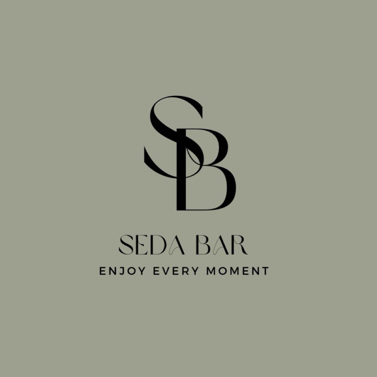 Seda bar - Nextdoor