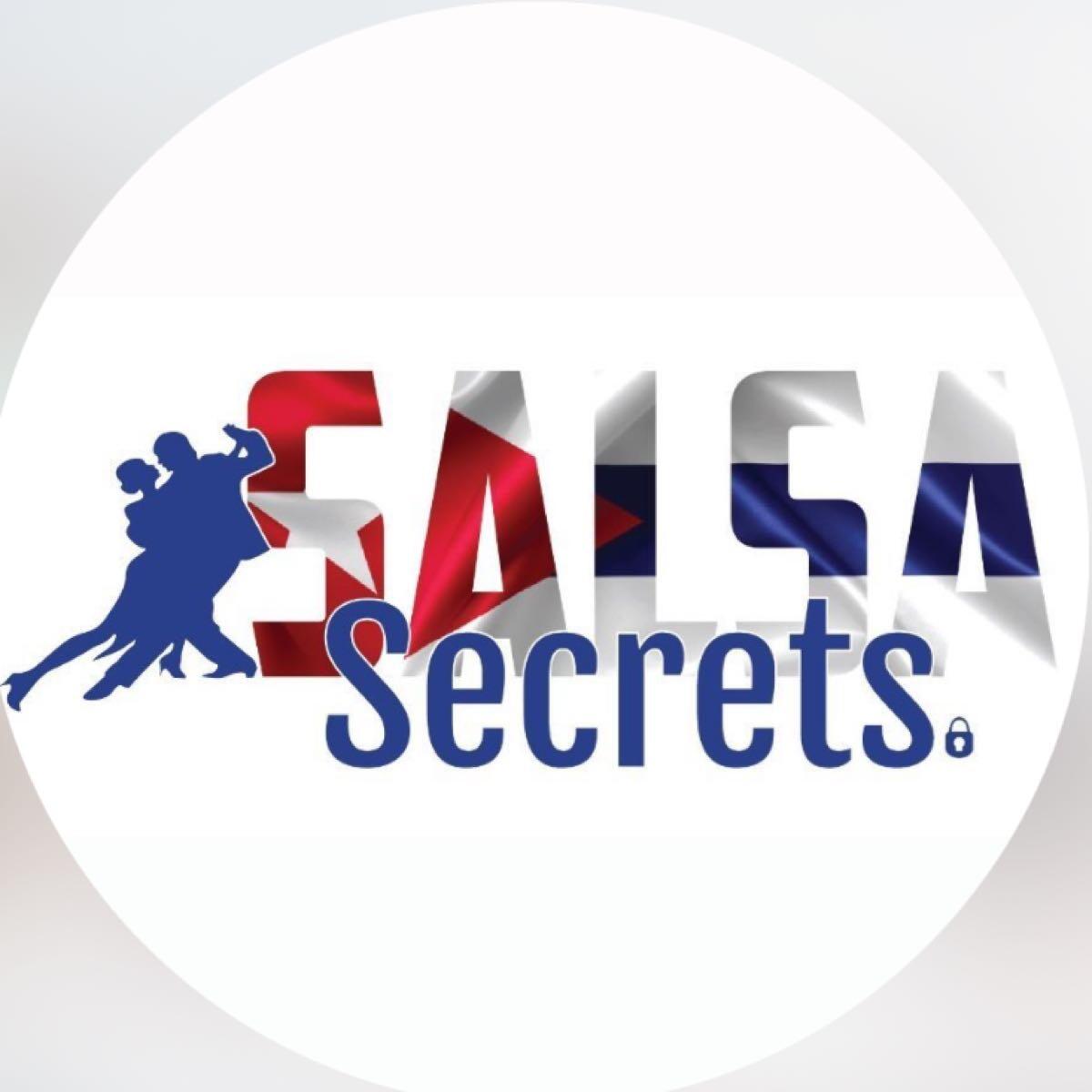 Salsa Secrets - Pinner - Nextdoor