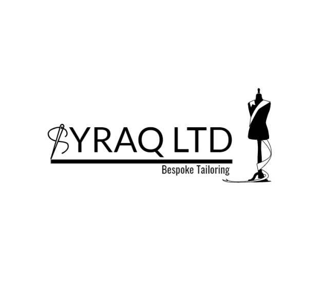 Syraq LTD - London - Nextdoor