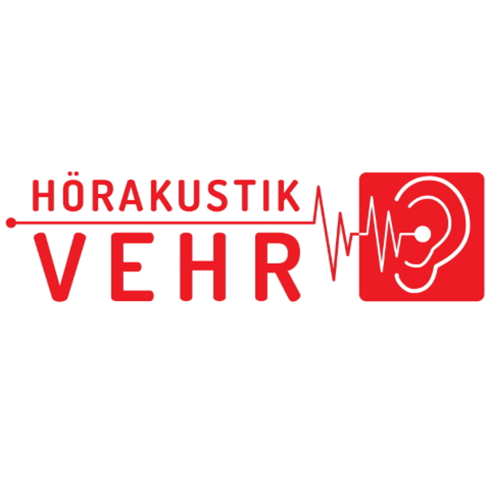 VEHR - Der persönliche Hörakustiker. - Nextdoor