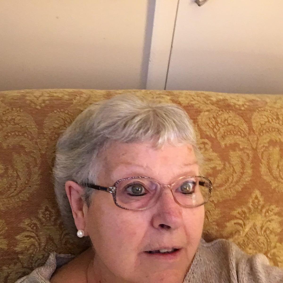 Caroline Ash. Microprovider - Street - Nextdoor