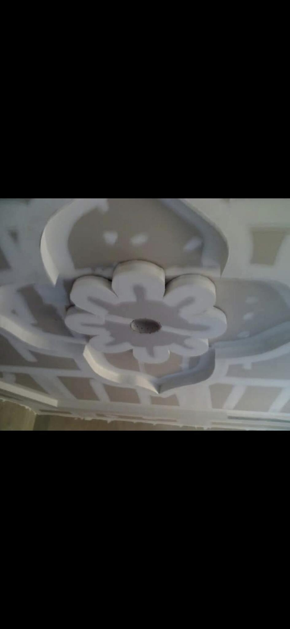 busco trabajo en construcción de todo tipo - San Francisco, CA - Nextdoor