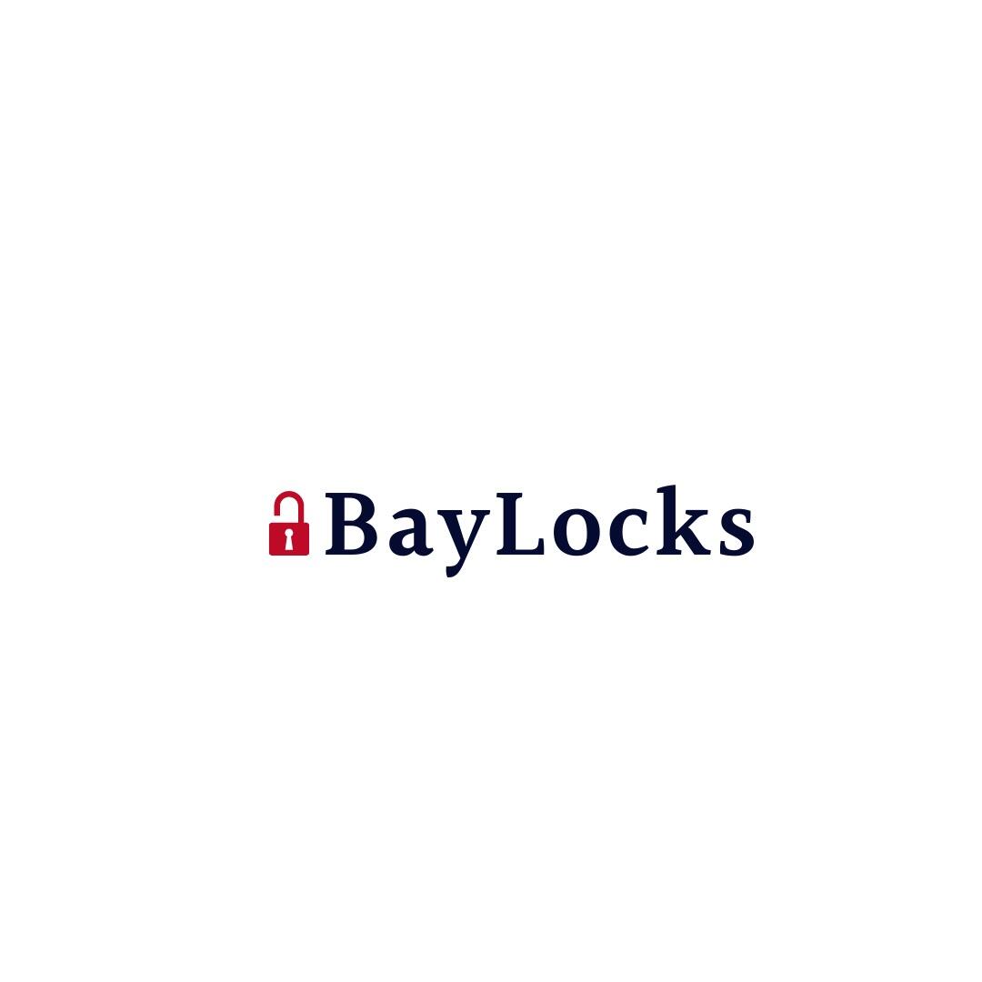 BayLocks Locksmiths - Newark-on-Trent, GB-ENG - Nextdoor