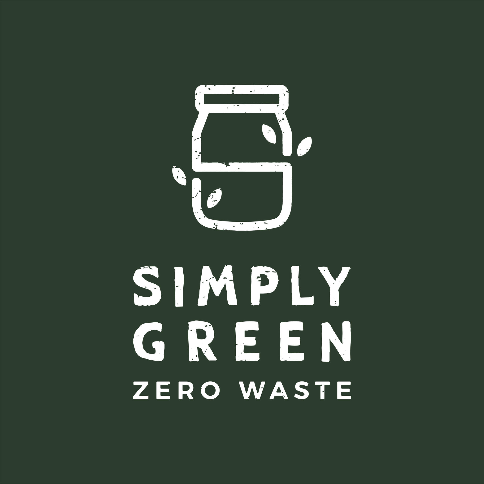 Simply Green Zero Waste - Nailsea - Nextdoor