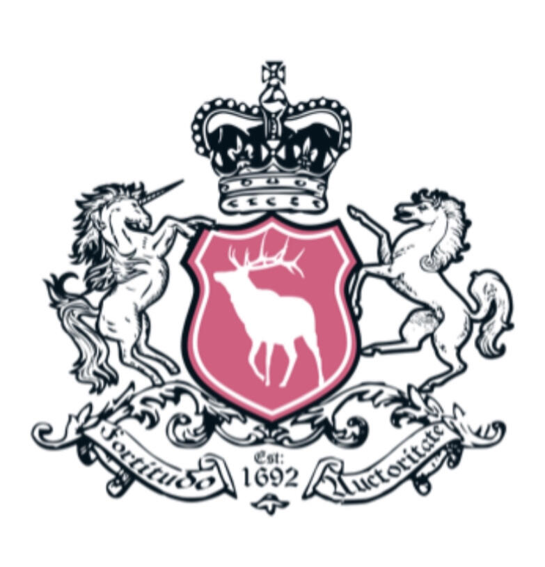 Stag Lodge Stables - London - Nextdoor