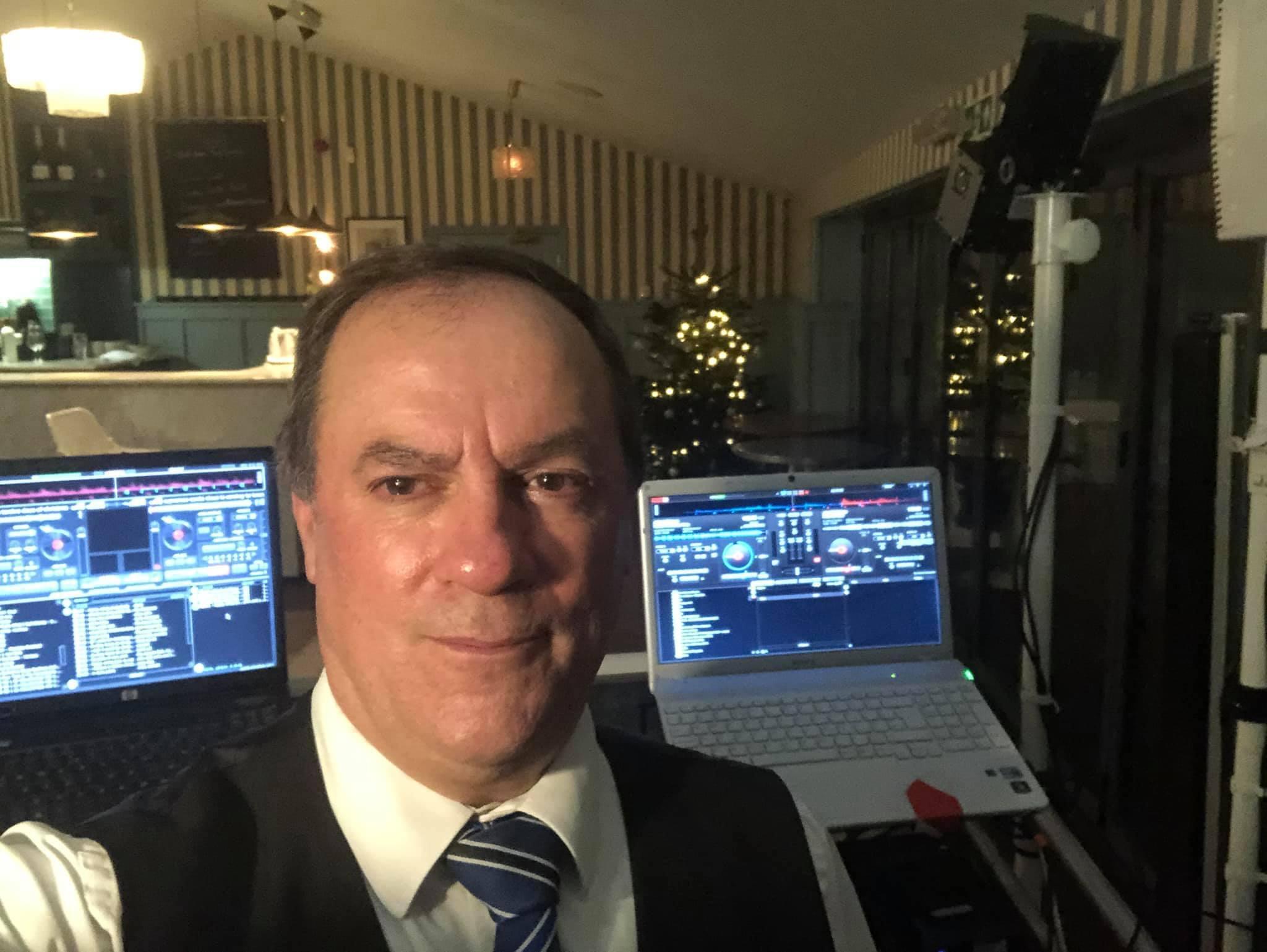 carl simon disco - King's Lynn, Norfolk - Nextdoor