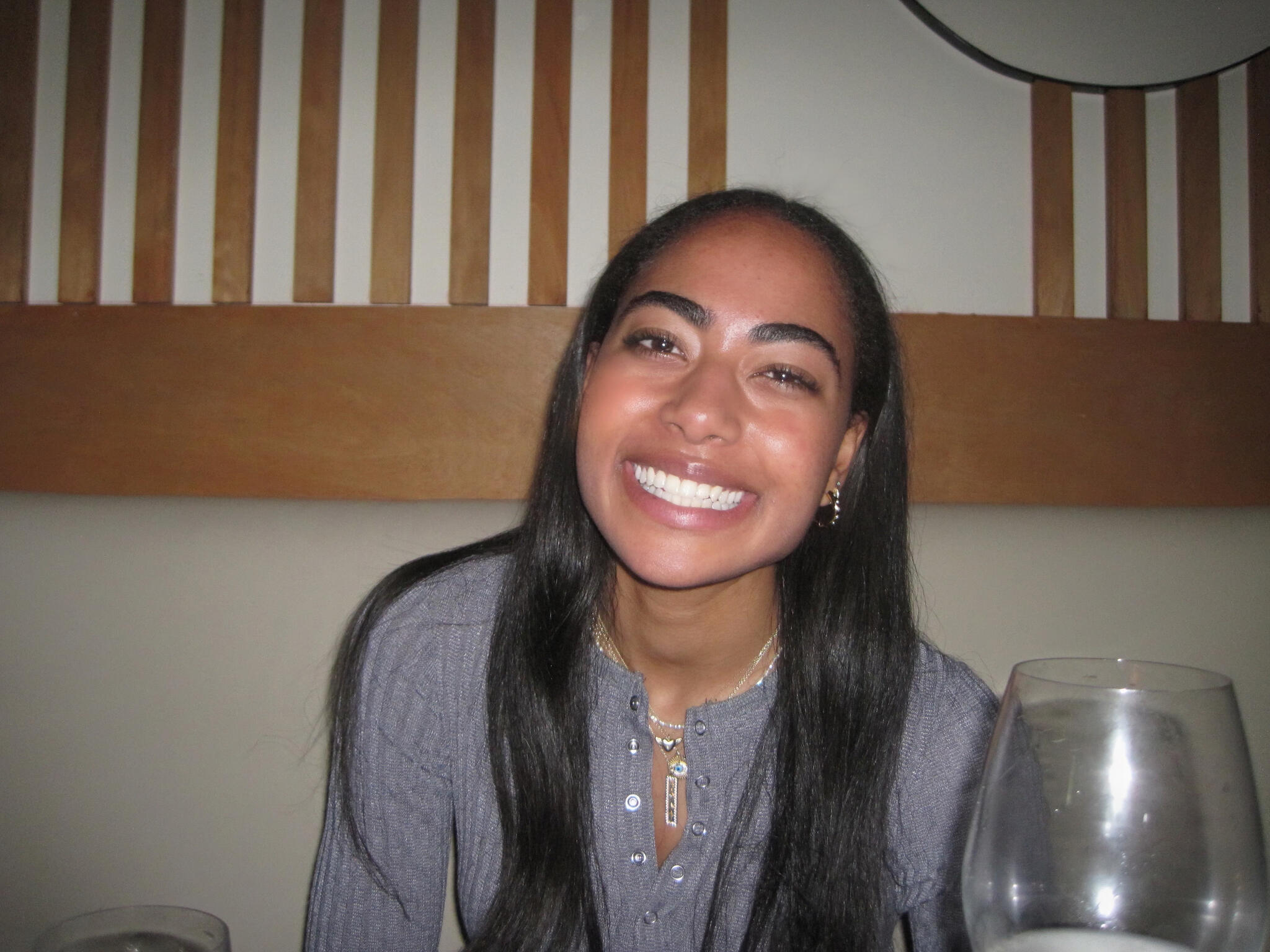 Jules' Babysitting - Frisco, TX - Nextdoor