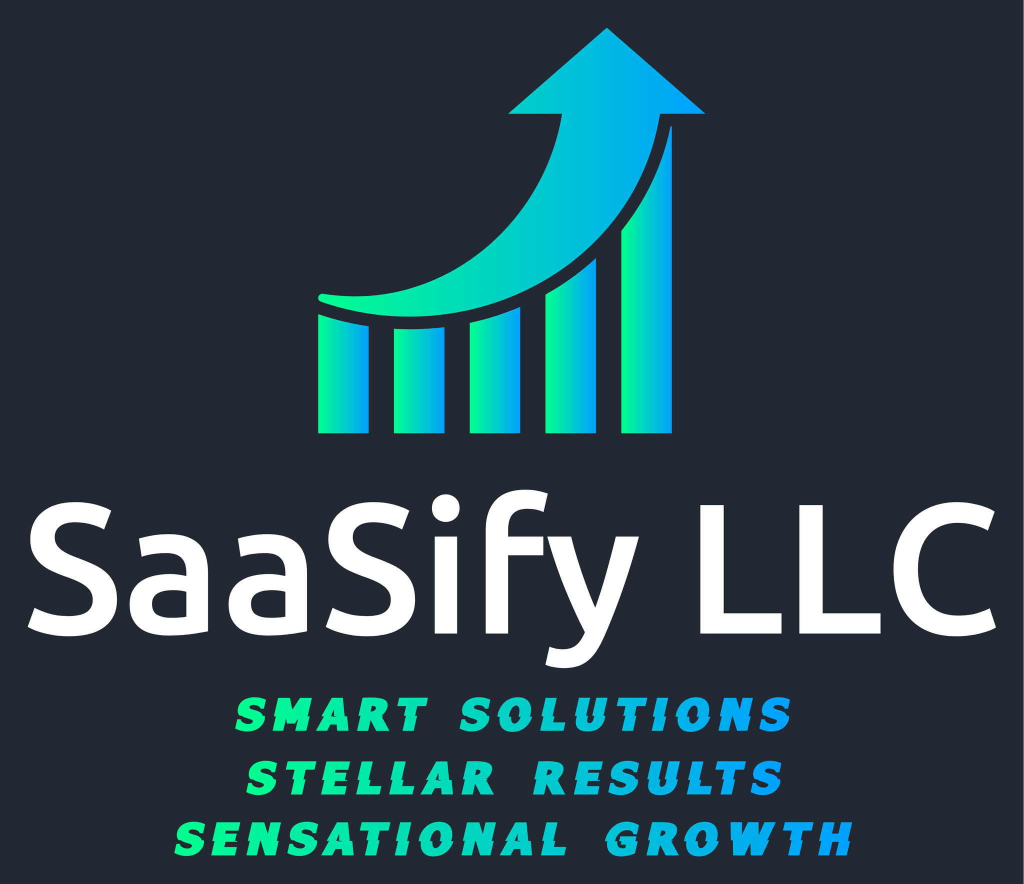 SaaSify LLC - Carrollton, GA - Nextdoor