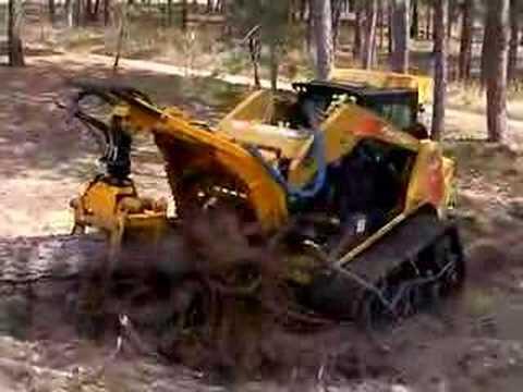 Dustin Curtis Bobcat Hauling and Land Grading Service - Nextdoor