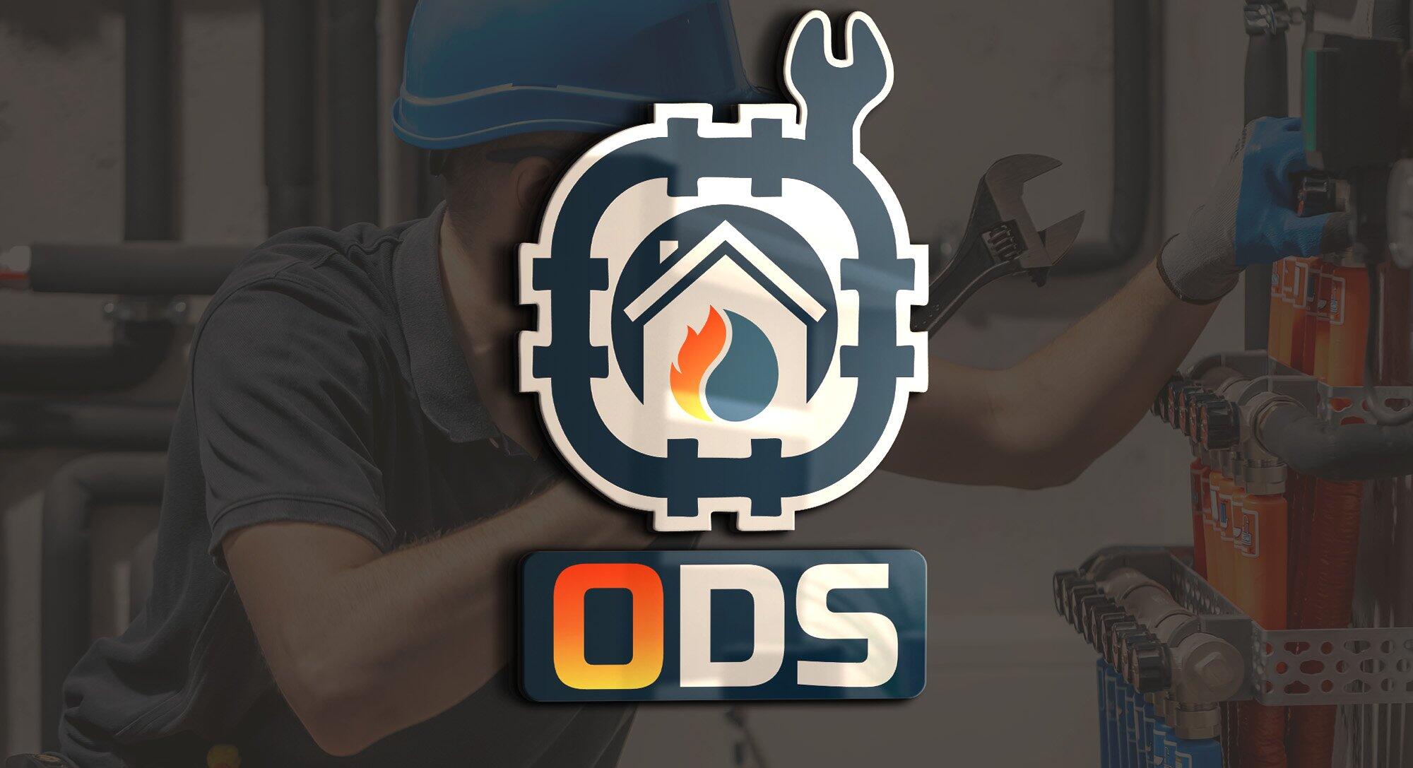 OD Services - Newtownabbey, GB-NIR - Nextdoor