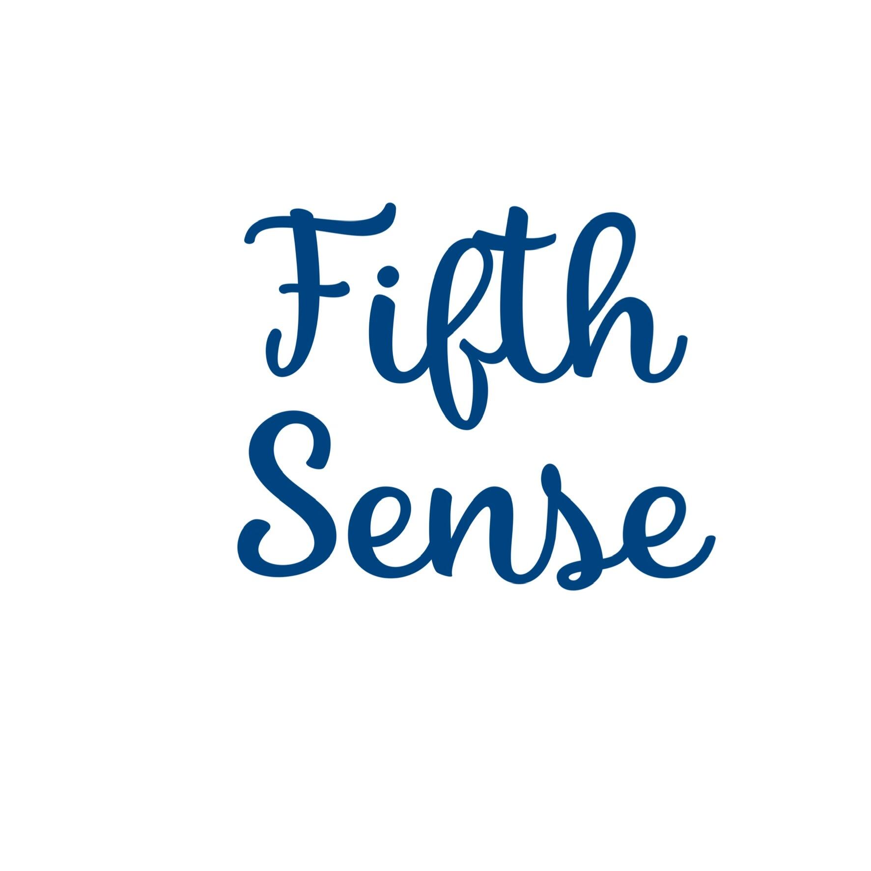 Fifth Sense - Ivybridge - Nextdoor